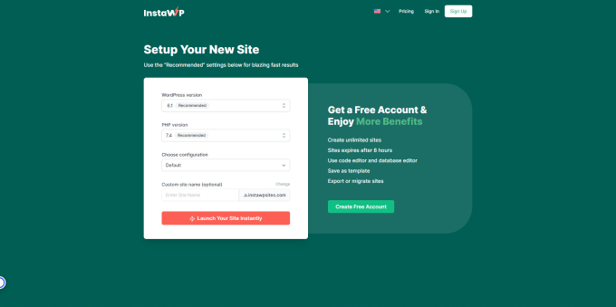 Develop full dynamic webapp using react js and node js by ...