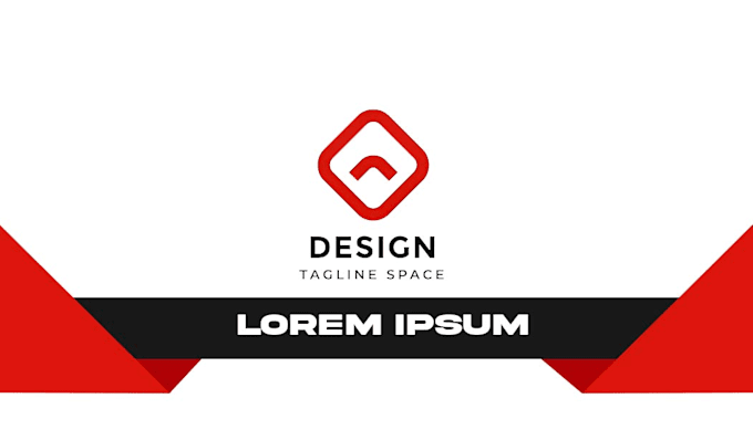 Create dynamic, simple, formal business cards by Saptakpvtltd | Fiverr