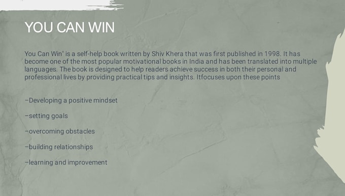 Write Captivating Blog And Article By Omswaroop22 Fiverr