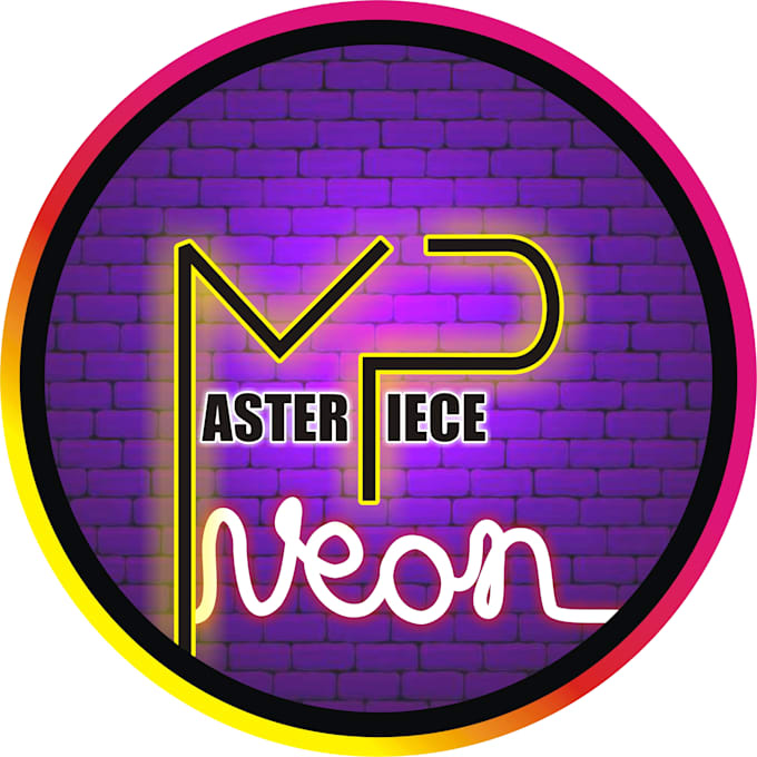 Be your va for graphics designing and data entry by Mateehraja | Fiverr