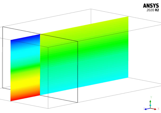Teach you how use ansys fluent by Marelsi26 | Fiverr