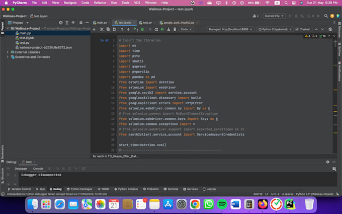 Do c,c plus plus, python and c sharp code and projects for you by ... Do c,c plus plus, python and c sharp code and projects for you by ...
