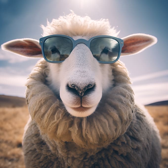 Create and process illustrations and designs from multiple ai ...