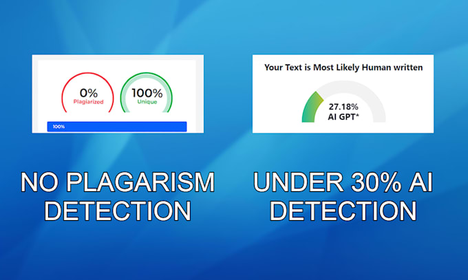 Write Professional Letters And Emails From 400 To 2500 Words By Tadghclifford01 Fiverr write-professional-letters-and-emails-from-400-to-2500-words-by-tadghclifford01-fiverr