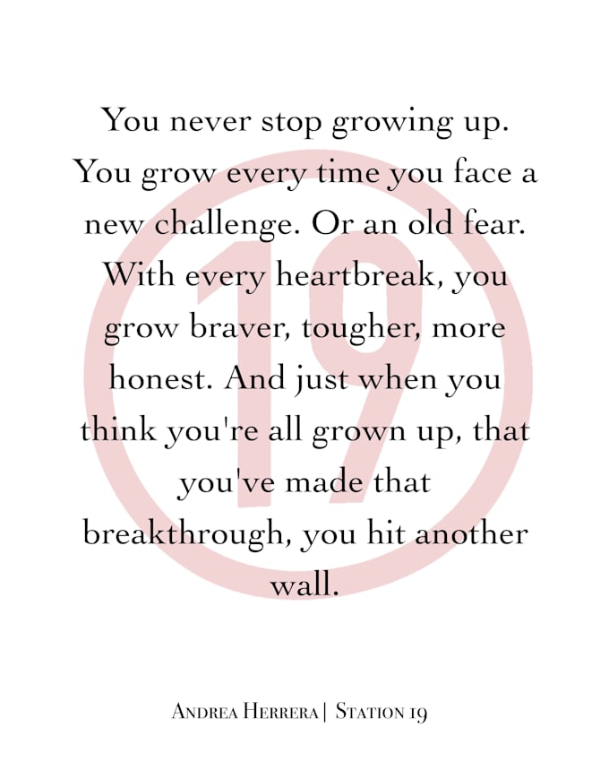 Create custom television show wall decor by Skyefreeze | Fiverr