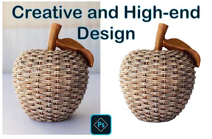 Remove background from 8 photo fastly and professionally by Mltandesing ...