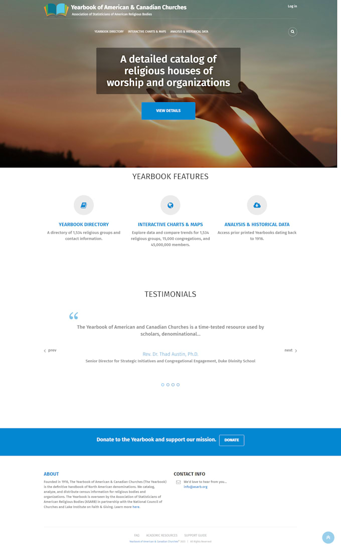 Create dynamic website using latest drupal version by Vgulshan1985 | Fiverr Create dynamic website using latest drupal version by Vgulshan1985 | Fiverr