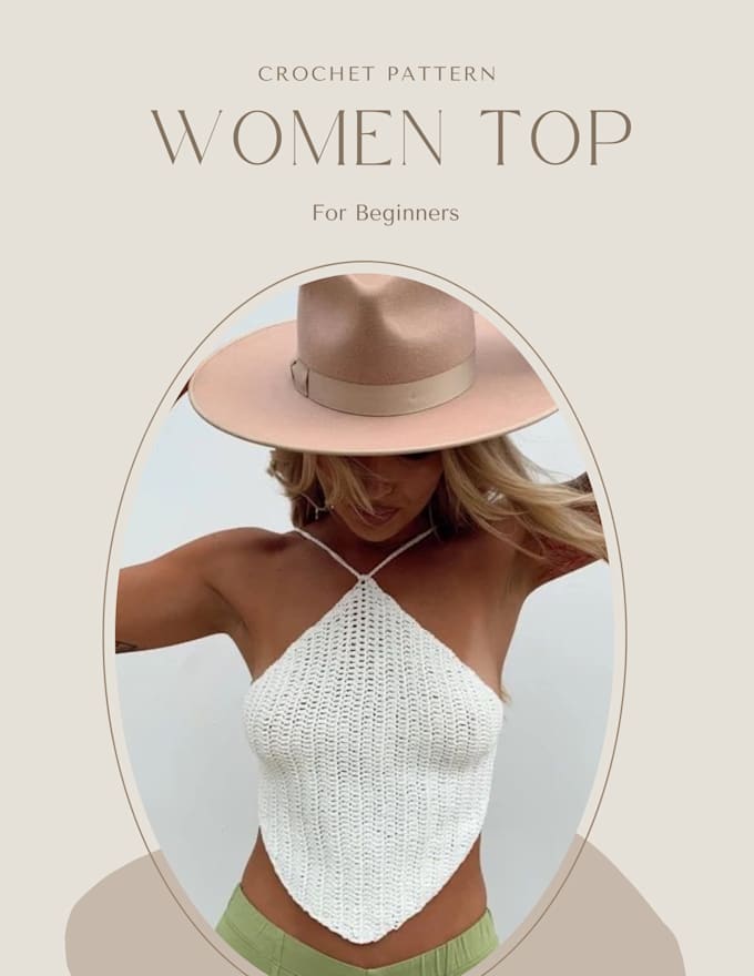 Create eye catching and editable pdfs by Msrafiq | Fiverr