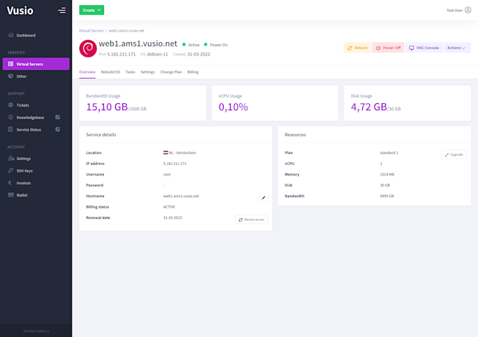 Build and troubleshoot web apps, sites with php, js, vuejs by ... Build and troubleshoot web apps, sites with php, js, vuejs by ...
