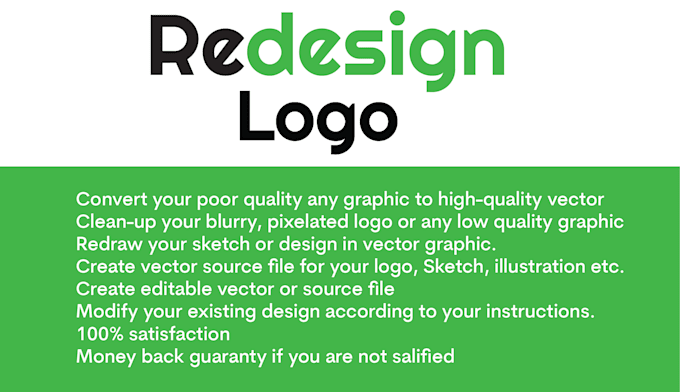 Replicate, refresh, remake, rebrand, redesign, copy and modification in ...