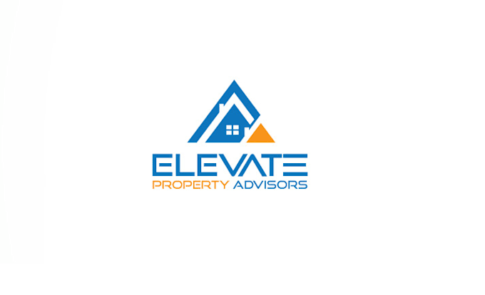 Design high quality real estate logo for your business by Karen_dunn ...