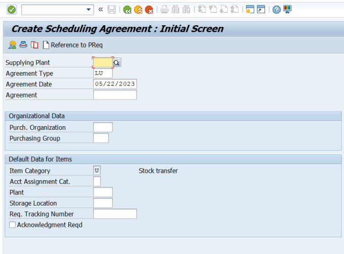 Create A Smooth Excel And Sap Expert Sap Macro By Fouad Eljmili Fiverr