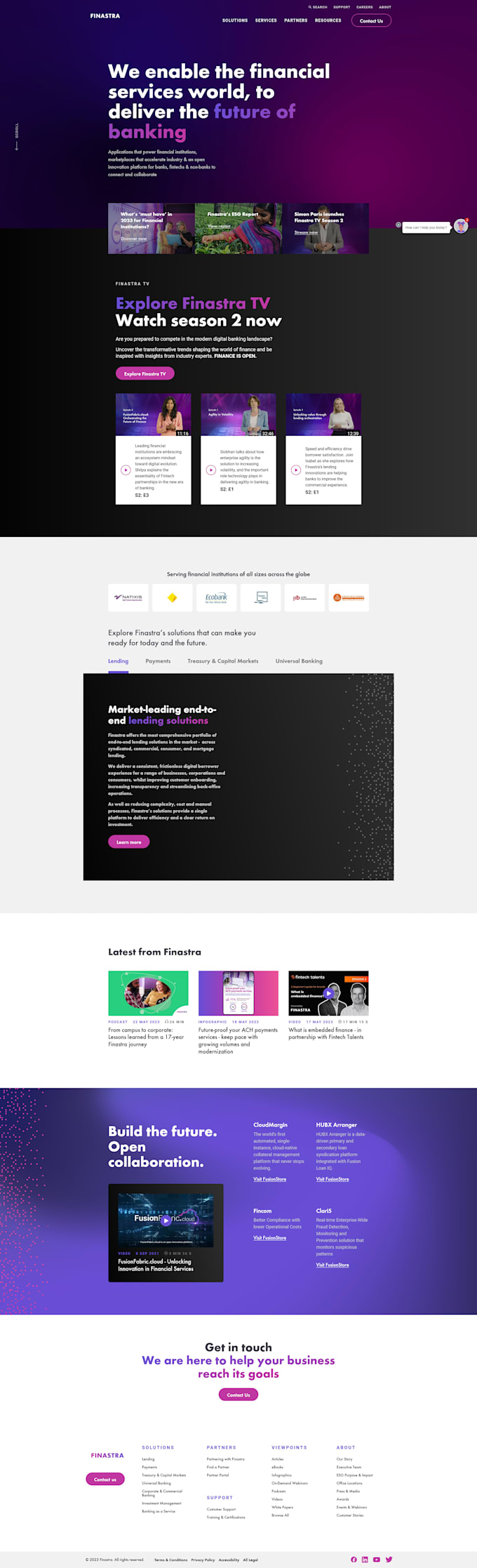 Create, clone, redesign, or revamp your website with the divi theme by ...