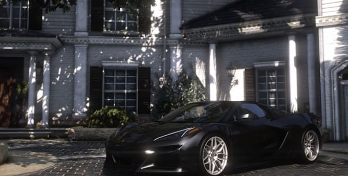 Install streamables for your fivem server by Zumbi3yt | Fiverr