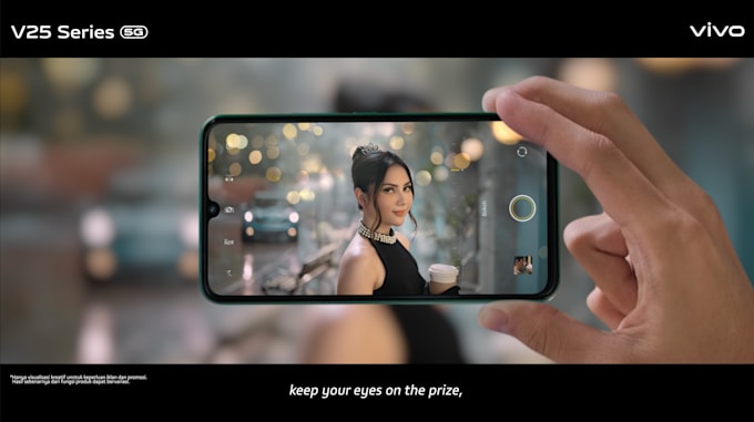 Vfx artist, cgi artist by Boiboboi | Fiverr
