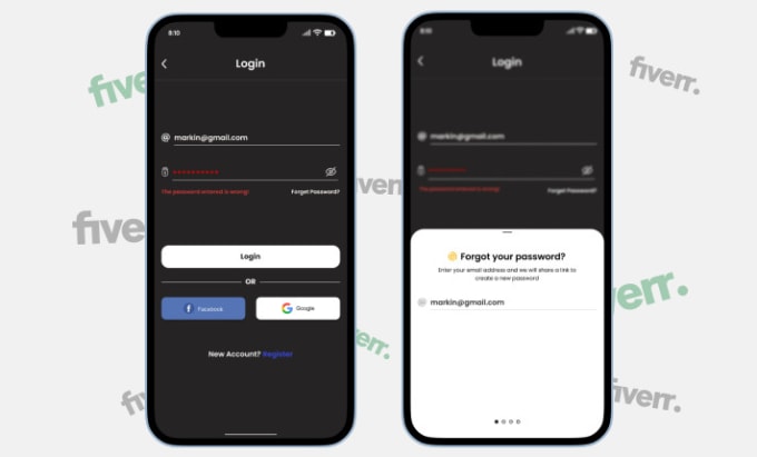 Create engaging user experiences with custom ux ui design by Nimagg ... Create engaging user experiences with custom ux ui design by Nimagg ...