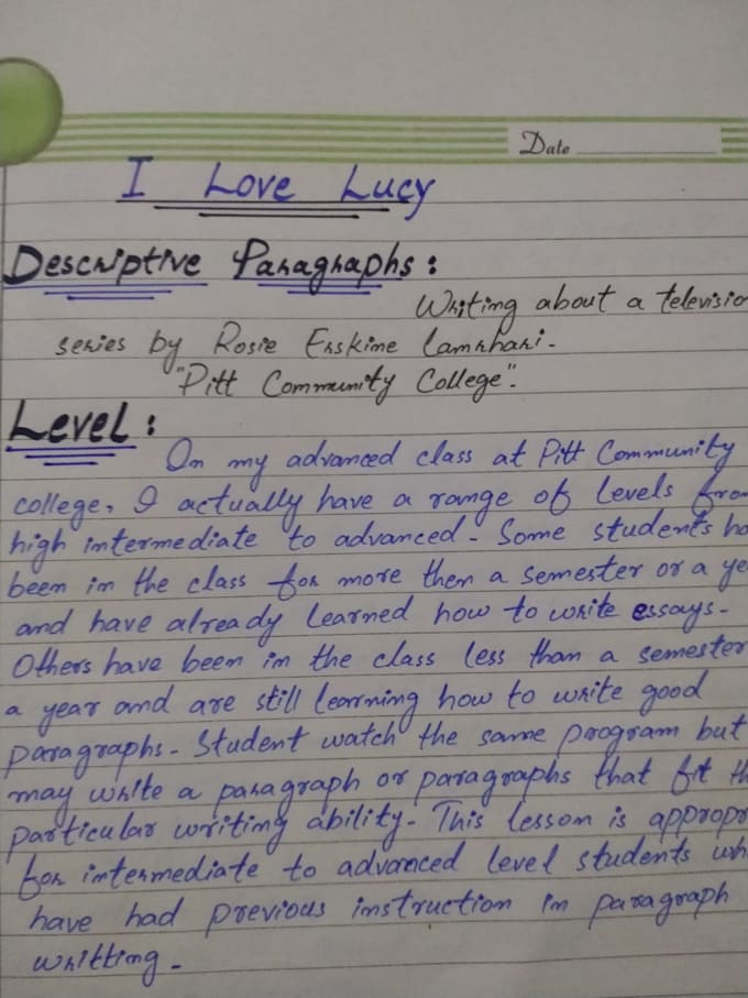 Design handwriting, signature, scripted, handwritten, by Sanaaziz668 ...