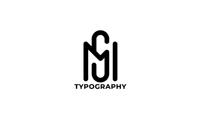 Do apparel text letter monogram streetwear initial typology clothing ...