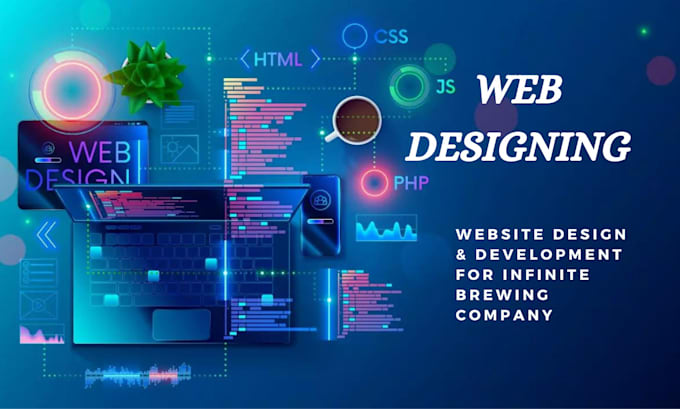 Create a modern wordpress website design by Zeeianoor | Fiverr Create a modern wordpress website design by Zeeianoor | Fiverr