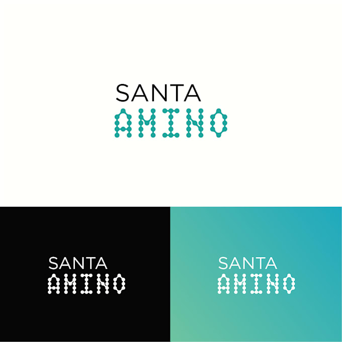 Create a pixel perfect logo in 24 to 48 hours by Digitalbeeca | Fiverr