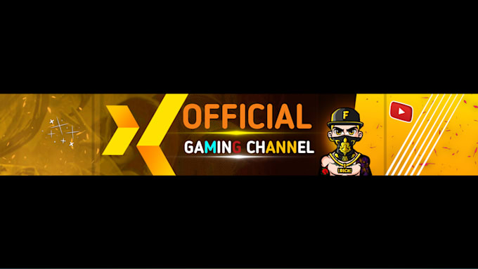 Make banners for facebook youtube twitter picture in 4 hour by ...