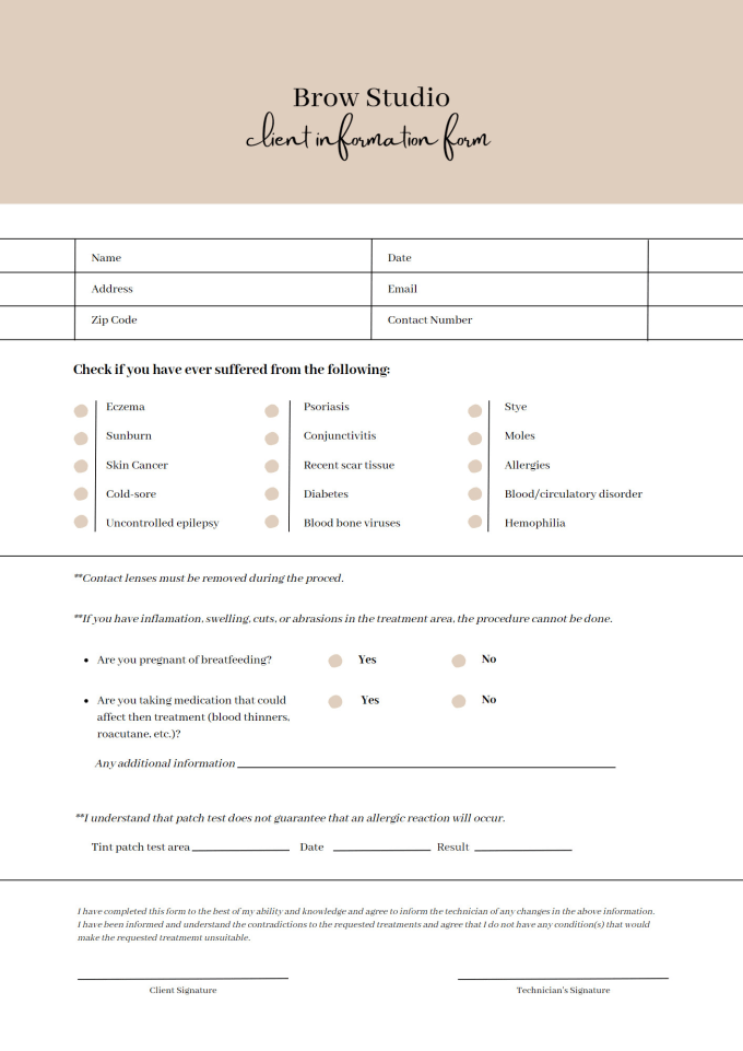 Design for you beautiful responsive form using html css by Guryakhanjan ...