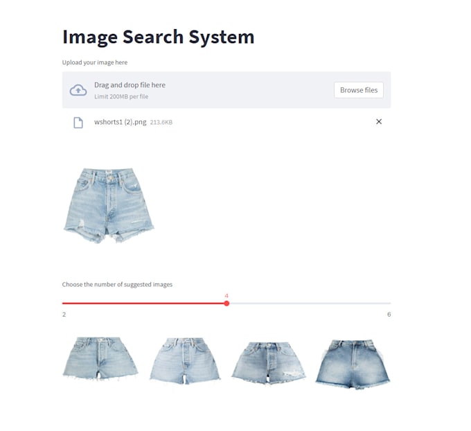 Develop responsive websites using html5 css and js by Apexa010 | Fiverr Develop responsive websites using html5 css and js by Apexa010 | Fiverr