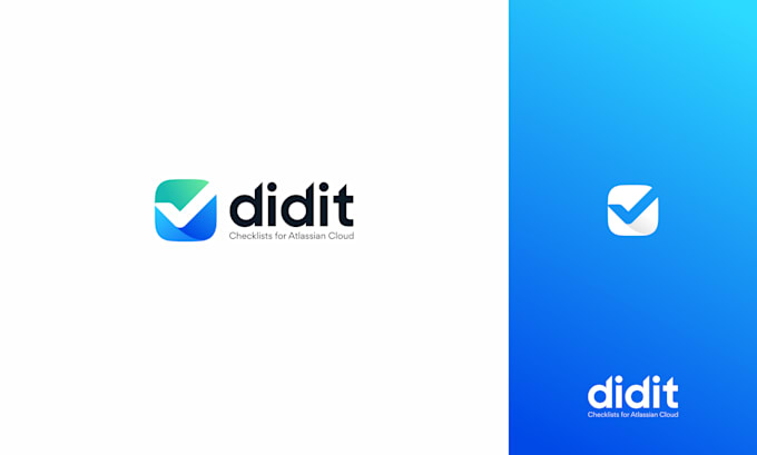 Do professional app logo design, unique memorable and on brand by ...