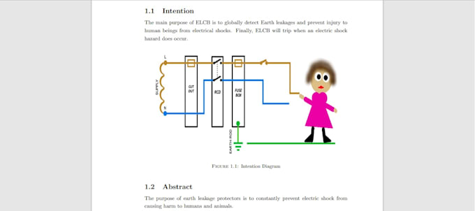 Do software projects, code, report, uml diagrams by Abuzarasif110 | Fiverr