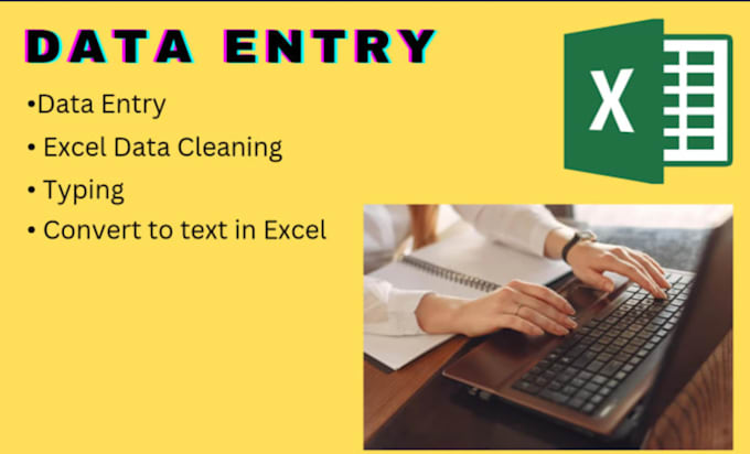 Excel data cleaning and formatting by Techy_raghav | Fiverr Excel data cleaning and formatting by Techy_raghav | Fiverr