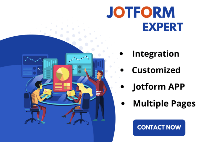 Create order form, online form, jotform, formsite, typeform, by ...