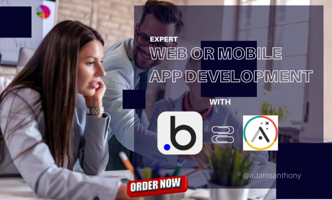 Develop your dream app,with bubble and adalo,responsive bubble io ... Develop your dream app,with bubble and adalo,responsive bubble io ...