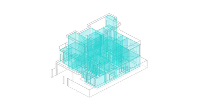 Conduct energy analysis using insight 360 for sustainable construction ...