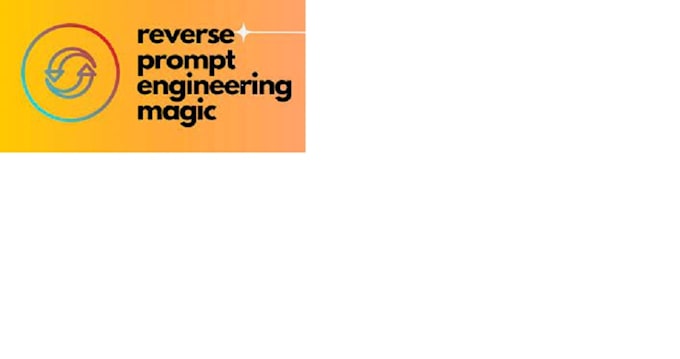 Do prompt engineering with openai gpt by Sumitchoudha886 | Fiverr