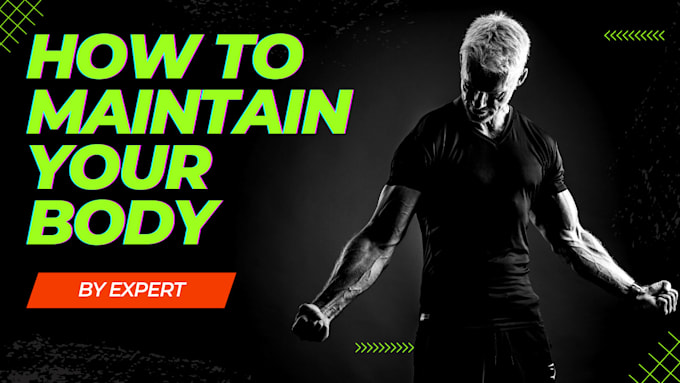 Eye catching thumbnail designs by Coolart7 | Fiverr