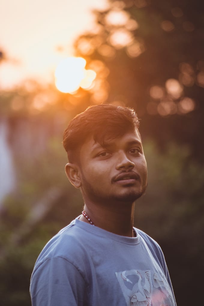 Photo editing , skin retouching, background removing by Animesh_kujur ... Photo editing , skin retouching, background removing by Animesh_kujur ...