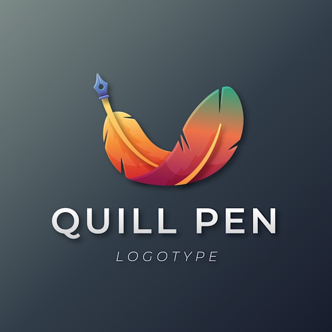 Design distinctive and impactful logo for your business by Aayushsalvi ...
