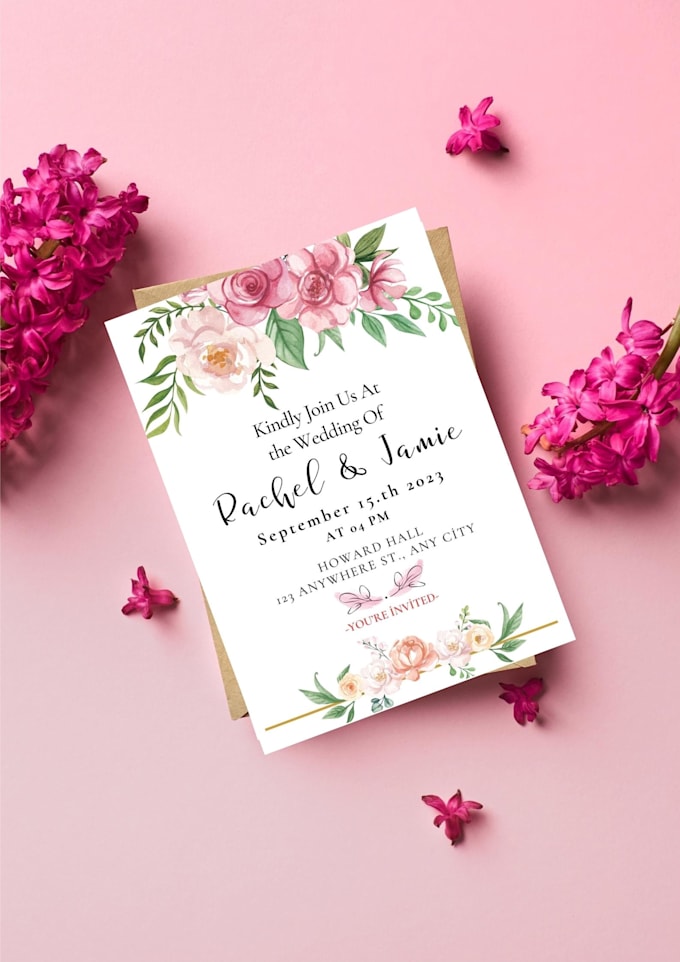 My designs with love by Dmtygl | Fiverr