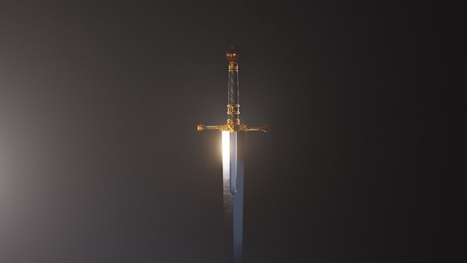 Create 3d Assets For Your Project By Davidornot Fiverr