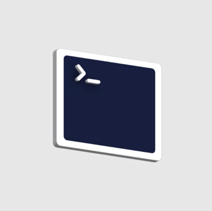 Develop rest api in spring boot by Ashymchyts | Fiverr