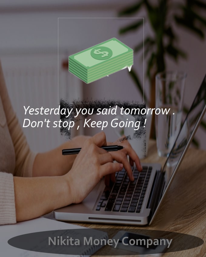 Create add posters for your brand by Oprea_nikita | Fiverr