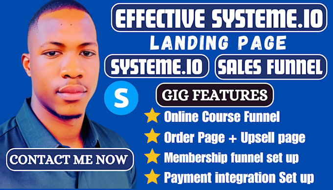 Systeme io systeme io sales funnel online course sales funnel ebook ...