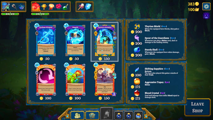 3d 2d unity game development, 2d mobile game development, unity game ... 3d 2d unity game development, 2d mobile game development, unity game ...