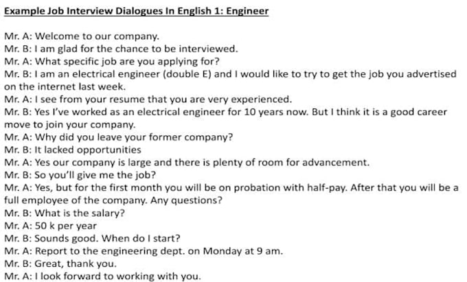 Do speedy and accurate transcripts audio to video or text by Minipavi | Fiverr