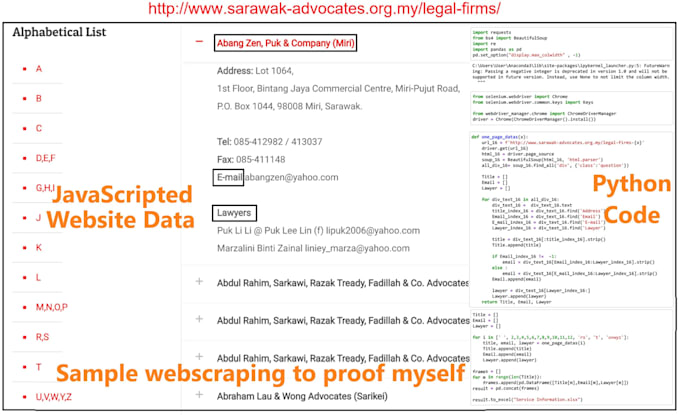 Do Goolge Map Api Data Web Scraping Web Automation Using Python