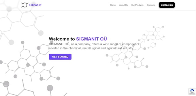 Your full stack developer react next js nodejs nestjs by Denys_dudnyk ... Your full stack developer react next js nodejs nestjs by Denys_dudnyk ...