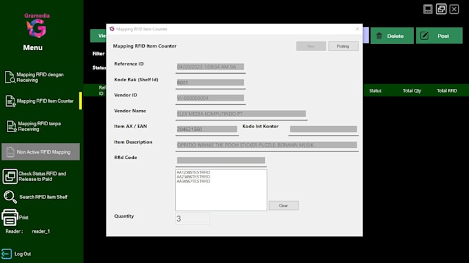 Create Debugging Fixes Coding Csharp Dotnet By Necha1002 Fiverr