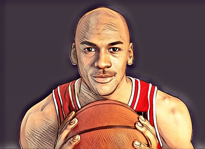 Make Your Photo Into A Simple Cartoon By Viidee Fiverr make-your-photo-into-a-simple-cartoon-by-viidee-fiverr