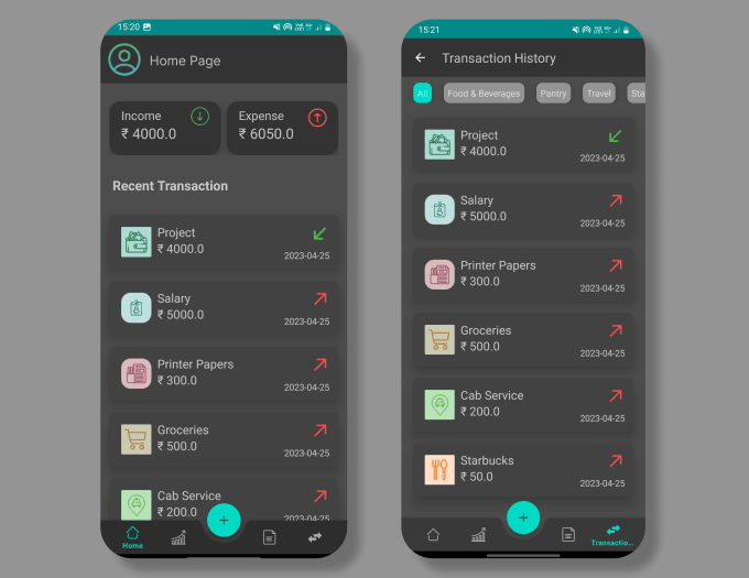 Create Powerful Android Applications In Java And Kotlin By Jpmware Fiverr