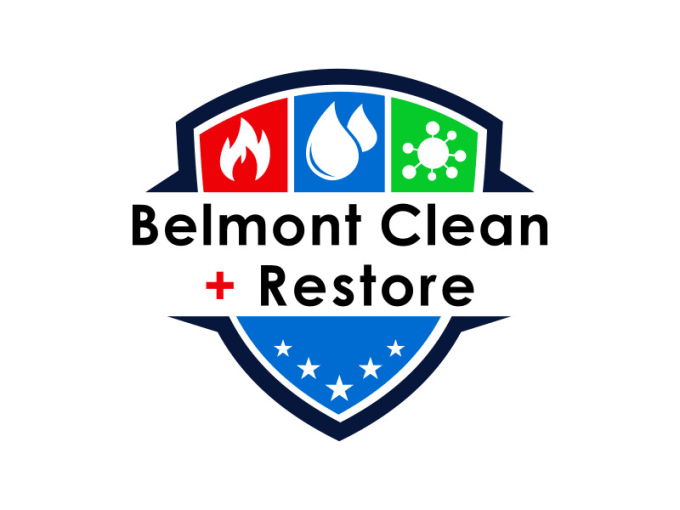 Create a professional cleaning and maintenance logo by Margaretmorris5 ...